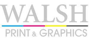 Walsh Print & Graphics - Printing Company In West Cork