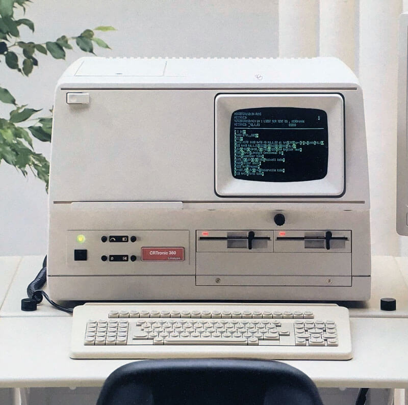 High Quality Design And Printing - Walsh Print & Graphics