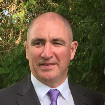 High Quality Design And Printing - Walsh Print & Graphics