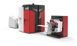 High Quality Design And Printing - Walsh Print & Graphics